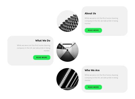 Development Of Our Network Web Page Design By Nicepage