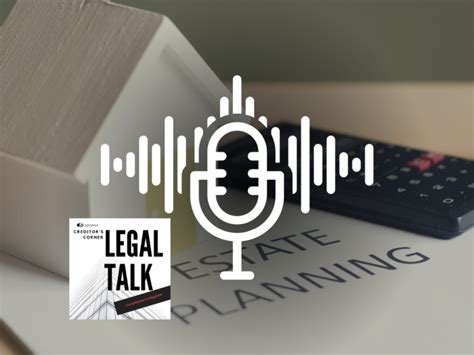 Personal Representation Attorney In Raleigh North Carolina