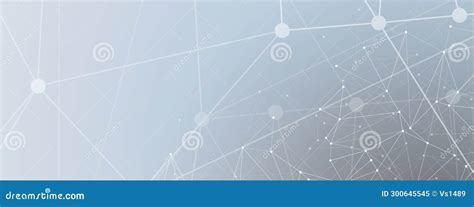 Quantum Processing Deep Learning Artificial Intelligence Future New Technology For Business Or