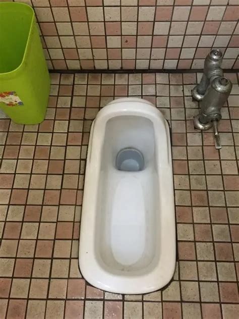 深圳市天海泰达科技有限公司官网 雾化除味空气处理产品