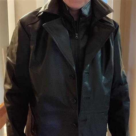 Primis Tank Dempsey Costume Cosplay From Cod Handmade By Ox And Bulls Etsy