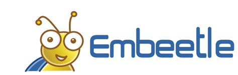 Embeetle Ide