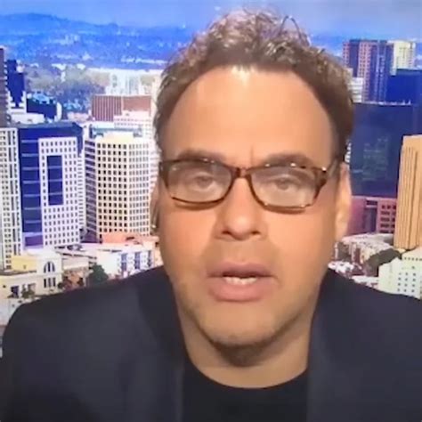 데이비드 페이텔슨 David Faitelson 은 레알 마드리드가 셀타에 대한 논란의 여지가있는 승리로 비판했다 Infobae