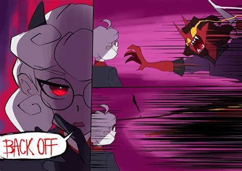 Helltaker Game