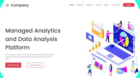 Do Ui Ux Design Or Web Ui Design By Imranwebdev Fiverr