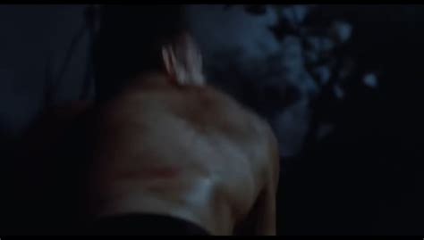 Gotta Show Respect To The 80s Practical Effect Of The Greatest