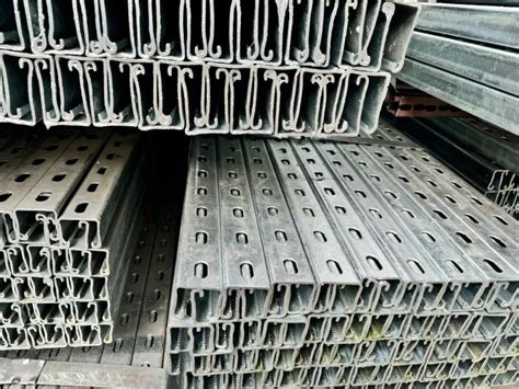 Aluminum Cable Tray Cable Tray Factory