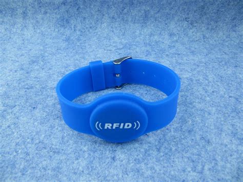 Rfid Rfid Nfc