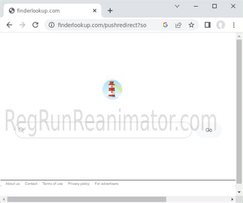 Remove Finderlookupcom Virus Removal Guide Guide How To Newest