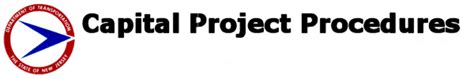 Njdot Bridge Design Manual