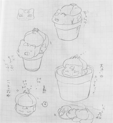 ♀×♀nsfw🔞】 納品しました遅くなってしまってすみません〜💦 リピートありがとうございました😊この2人可」ちゃぼの漫画