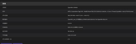 BUG The Page At Admin Istorex Api Update Has No Parent Node So The