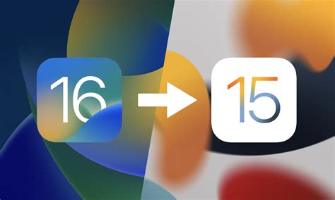 Ios 157 And Ipados 157 Released Get Ipsw Download Links Here Ios Hacker
