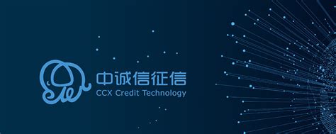 消费信贷中的智能风控上浅谈用户画像反欺诈模型的应用逻辑 面对严峻的网络风险环境从2014年开始大数据人工智能等技术开始真正进入