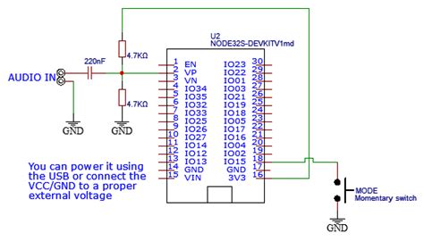 GitHub MISTERNEGATIVE21 FREQUENCY ANALYSER Web Based Frequency
