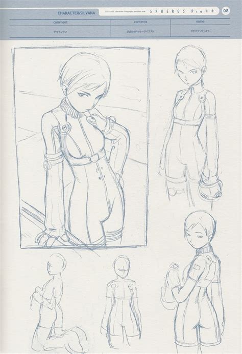 The Art Of 村田 蓮爾 Renji Range Murata • Blogwebsite