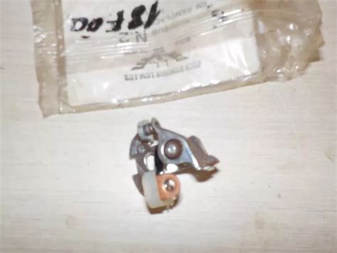 rupteur motobecane 92 93 94tt 98 99z eur 12 00 picclick fr