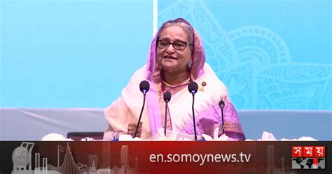 Pm Regrets Not Having Female Chief Justice