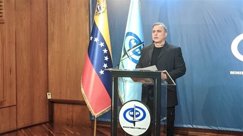 Ministerio Público maneja la hipótesis de asesinato por motivos
