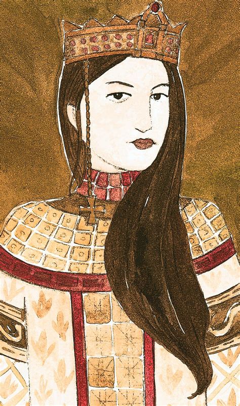 Anna Komnene Alchetron The Free Social Encyclopedia