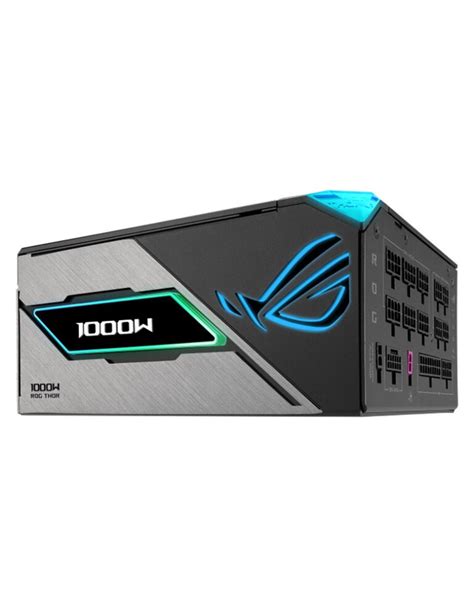 Psu And Ups Itech Philippines Computer It Needs And More