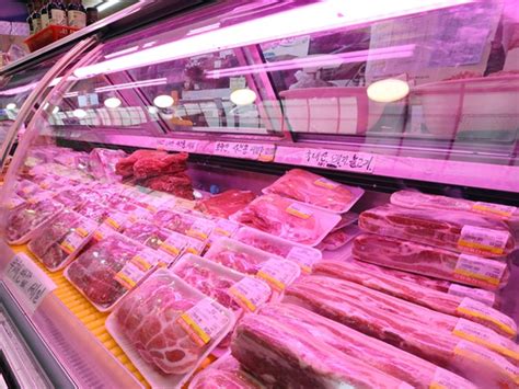 13개 업종 내년부터 10만원 이상 현금영수증 의무 발행 Jtbc 뉴스