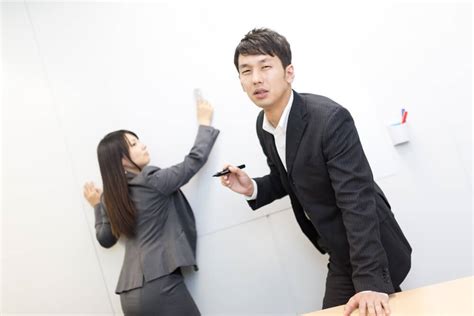 Displayinline Blockでできた隙間をなくす4つの方法