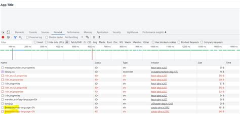 How I Can Consume Two Destinations In Btp Bas Clo Sap Community