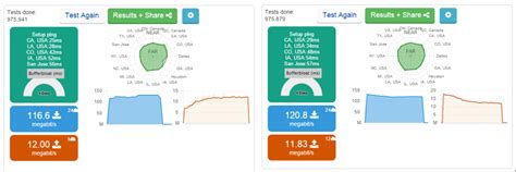 Motherboards With Killer Network Adapters Arent Worth Your Money Pc Gamer