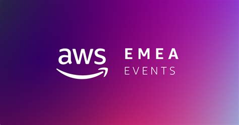 Aws Aws Migration Day Edition
