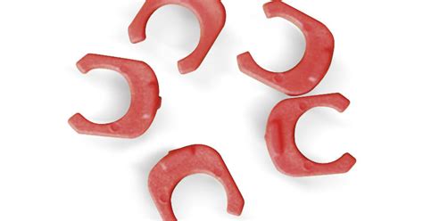 Locking Clips Datwyler It Infra