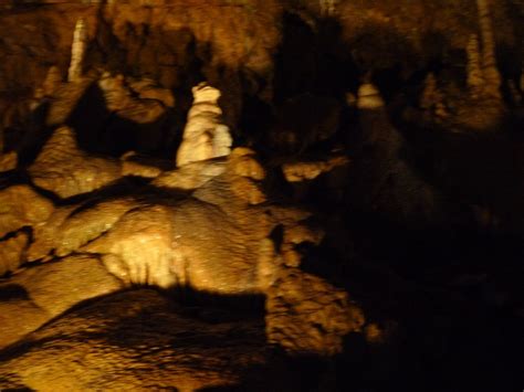 무료 이미지 형성 동굴 탐험 석순 종유석 카르스트 Hle 트로프 슈타인 지형 지리적 특징 핏 동굴 동성애자 3648x2736 459358