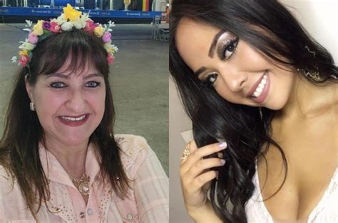Mulher que matou a mãe é denunciada pelo MP