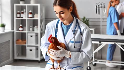 Internal Egg Laying In Chickens Prevention And Solutions The