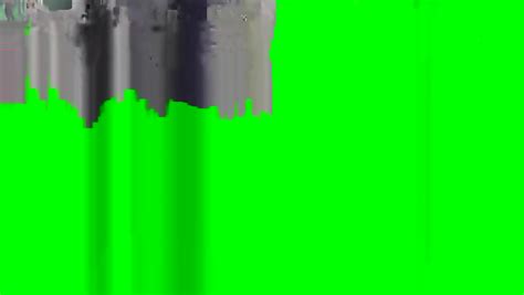 Usable Fag 1 Eporner