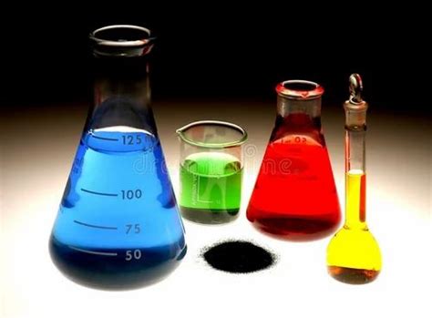 R 2 Methyl Cbs Oxazaborolidine Solution At Best Price In Mumbai