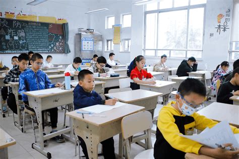 1800多人参赛！第七届厦门中小学创客大赛编程创客c项目初赛圆满结束厦门网