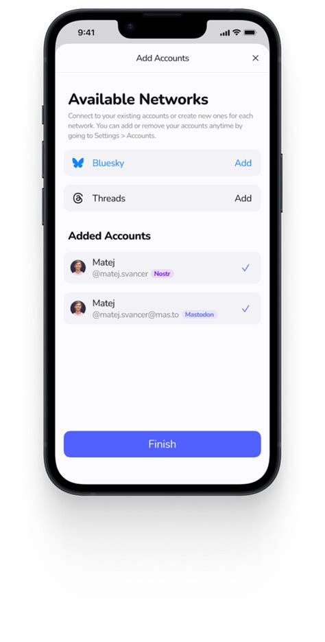 Openvibe — Town Square For Open Social Media