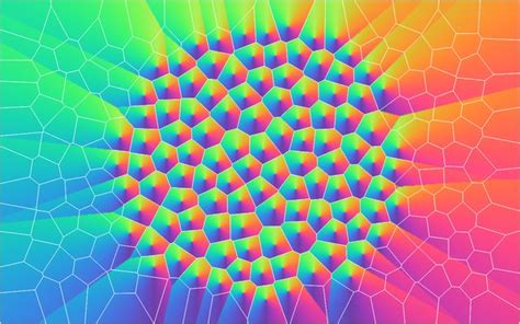 Plot Experiments Fil Observable