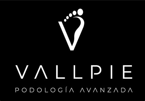 Tratamiento de las Pápulas Piezogénicas Vallpie