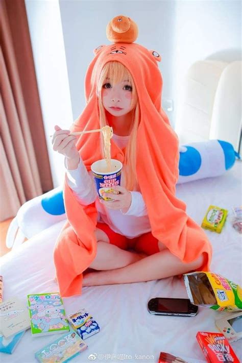 Pin Oleh ̗̀マヌー山本 ̖́ ≧ ≦ Di コスプレ ᵔᴥᵔ Gadis Cantik Asia Gadis Cantik Gadis