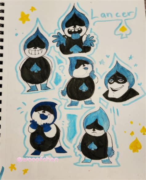 Rapier Roach On Tumblr