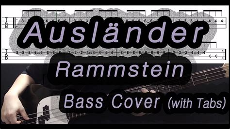 Rammstein Sex Tabs Telegraph