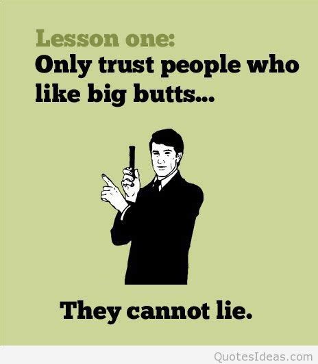 20 Humorous Quotes About Life Lessons Pictures Quotesbae