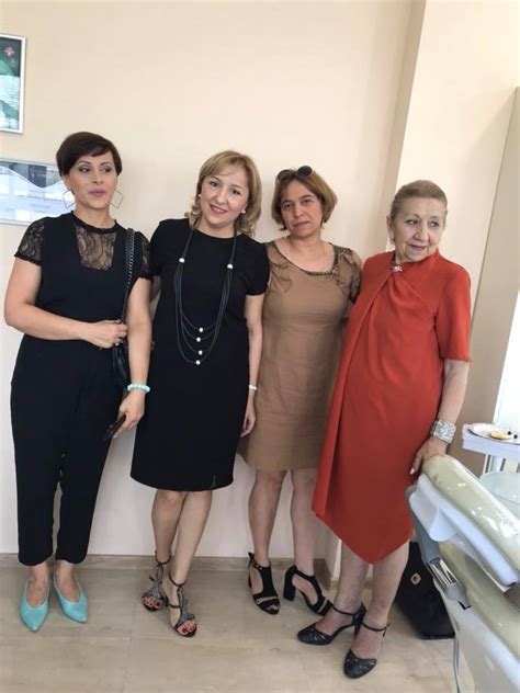 ელიტ მედ გრუპი Elite ელიტ მედ გრუპი Elite Med Group