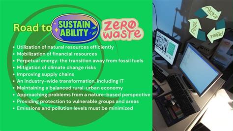 Gautam Sharda On Linkedin Sustainability Itad Reduce Reuse Refurbish Recycle Zero Landfill…