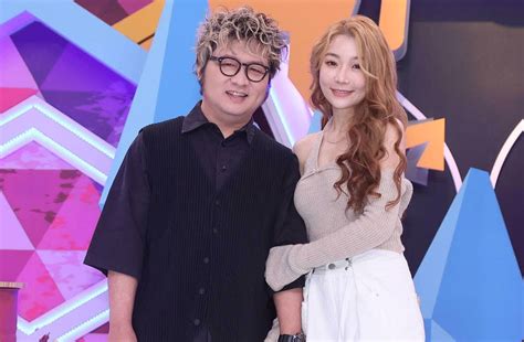 納豆腦出血復健1年正式復出？經紀人曝他最新狀況 Yahoo奇摩汽車機車
