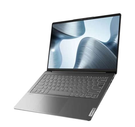 Jual LENOVO IdeaPad 5 Pro 14IAP7 82SH000TID Core I7 1260P 16GB 1TB 2050 W11 Di Seller Blessing