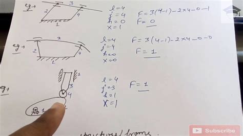 Degrees Of Freedom Calculator For Two Samples Mmlity