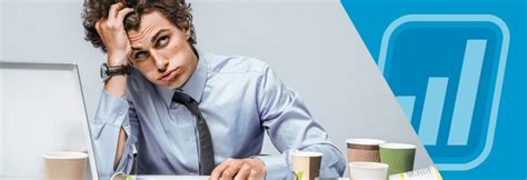 How To Avoid Errors From Copying And Pasting In Excel Insightsoftware